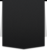 Home [www.cccdd.com]