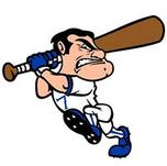 Home [www.nevadagriffons.org]