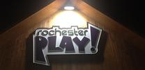 Rochester Play in Rochester, Mi
