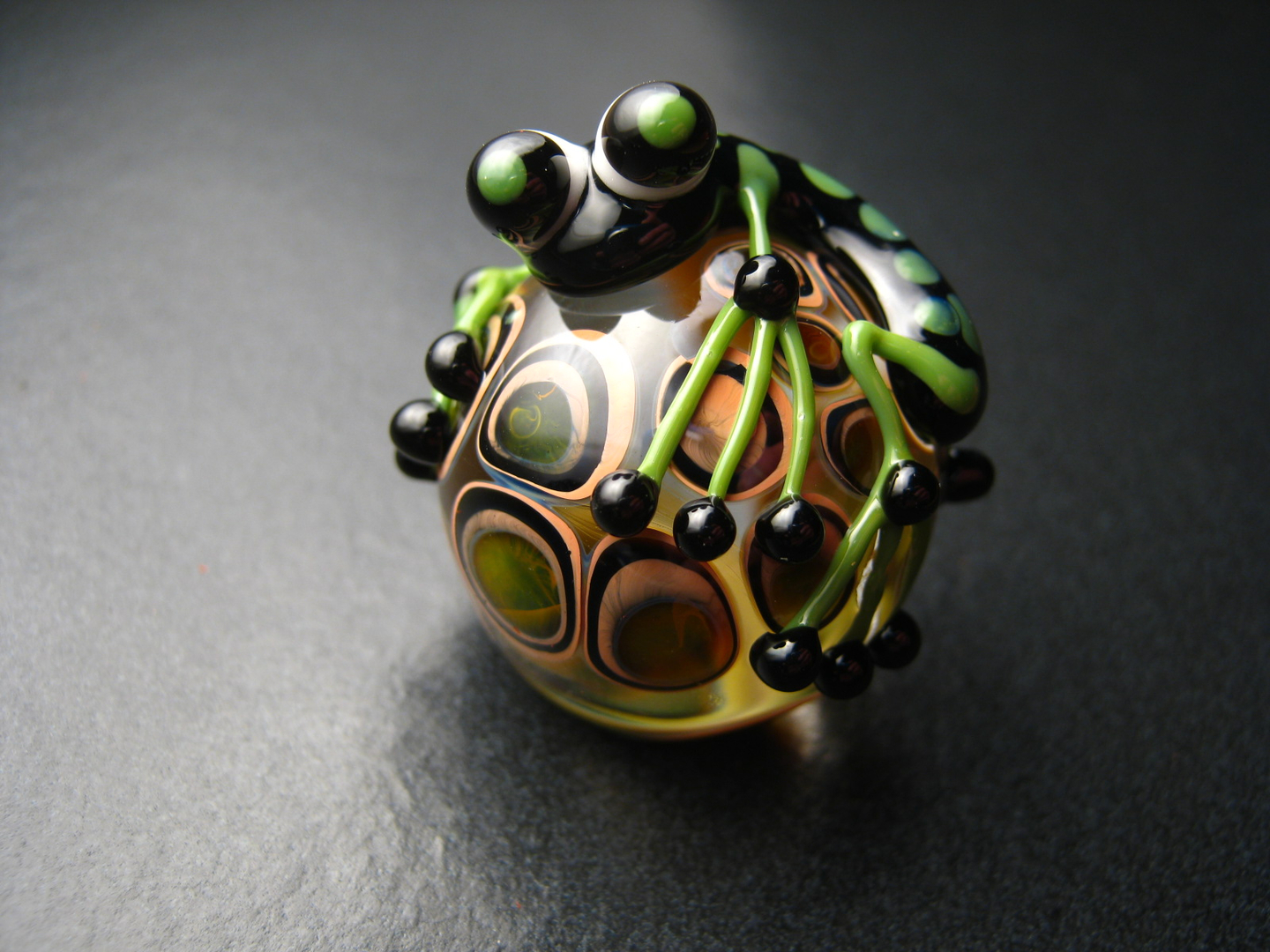 Home [www.boomwire.com]