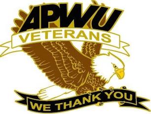 Home [www.phillyapwu.org]
