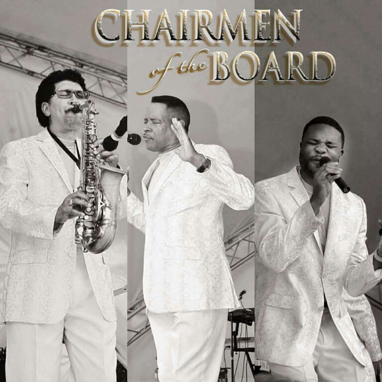 A1 Valentine's Tour | Concert Republic