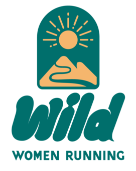 Red Rocks of Sedona Trail Races