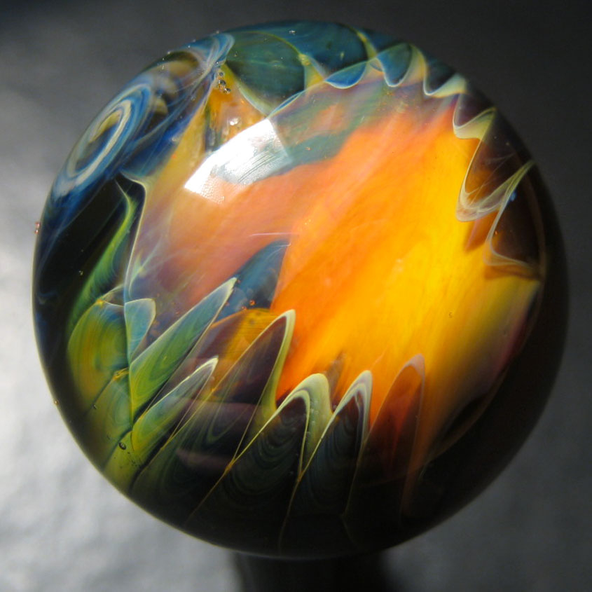 Home [www.boomwire.com]