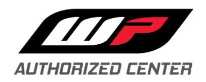 Home [www.powerbandracing.com]