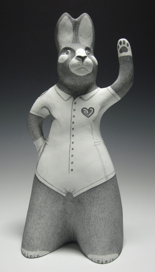 Austyn Taylor Artist