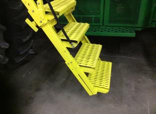 Home [www.hendersoncombineladders.com]