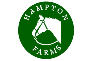 Hampton Farms Phase II HOA