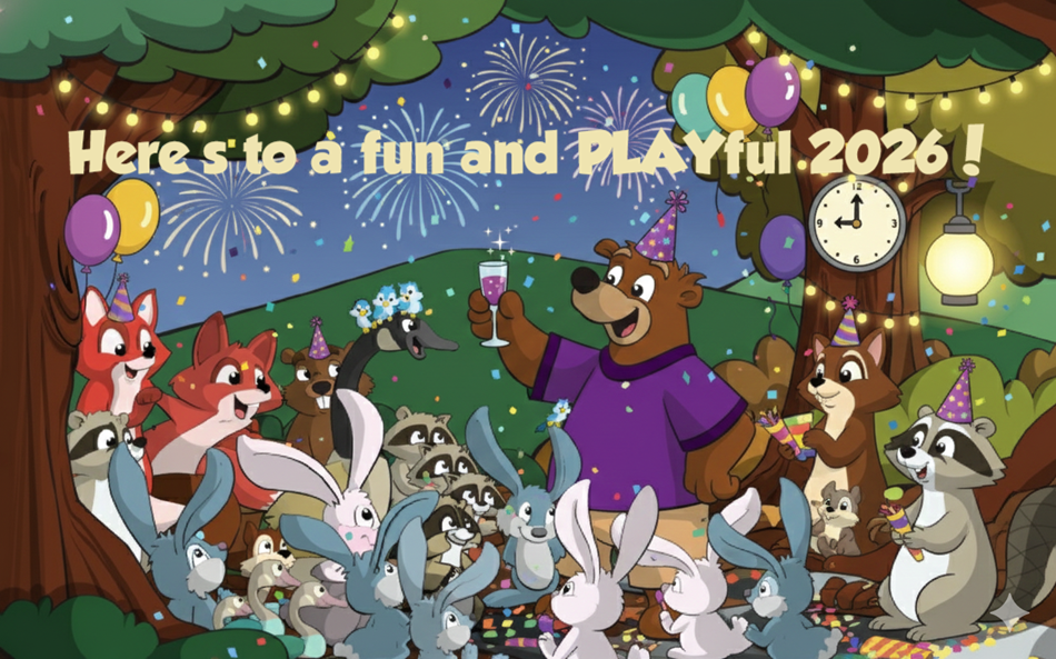 Rochester Play in Rochester, Mi