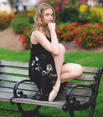 Home [www.allisongann.com]