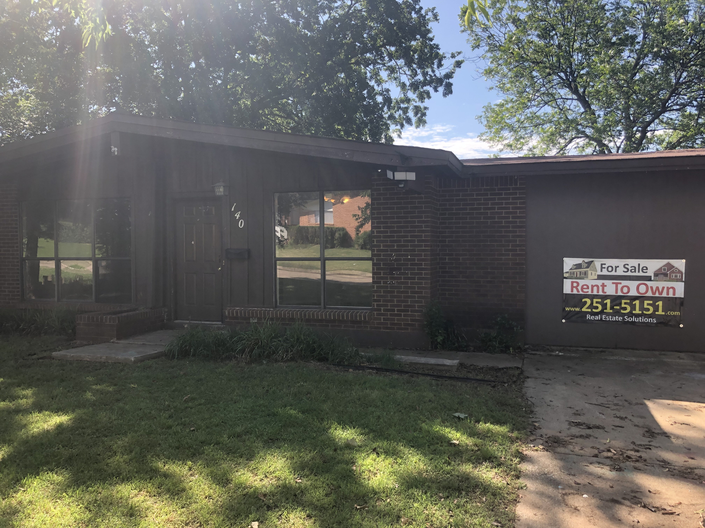 Home [www.251-5151.com]