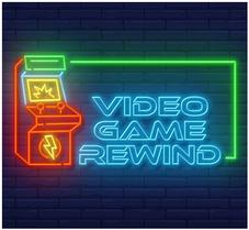 Saturday Morning Rewind Cartoon & Retro Podcast