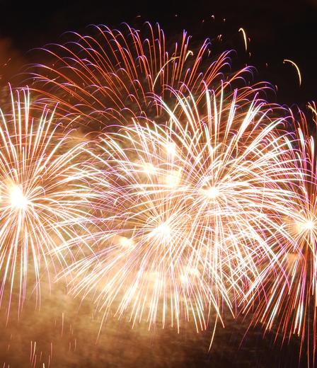 indoor Shooting Range - Hawkeye Shooting Academy