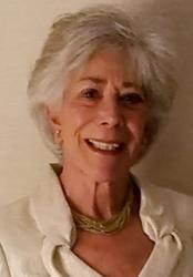 Therapist, Counselor, Mental Health Services, Licensed, Stephanie Kosut ...