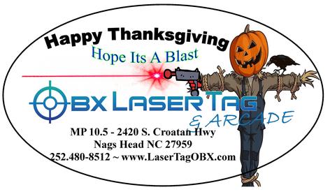 Home [lasertagobx.com]