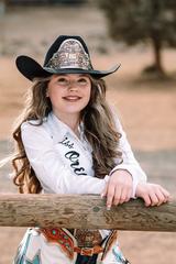 Oregon Junior High Division News & Membership