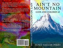 Author Janet Taylor-perry - Online