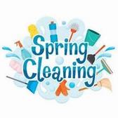 Paws for Reflection Ranch - Counseling, Therapeutic Horseback Riding