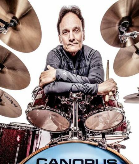 home [www.bobholzband.com]