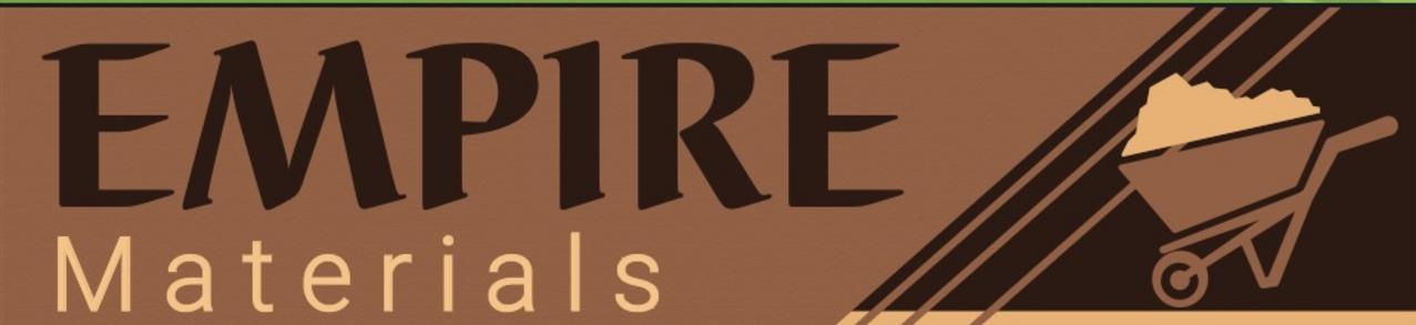 Empire Materials
