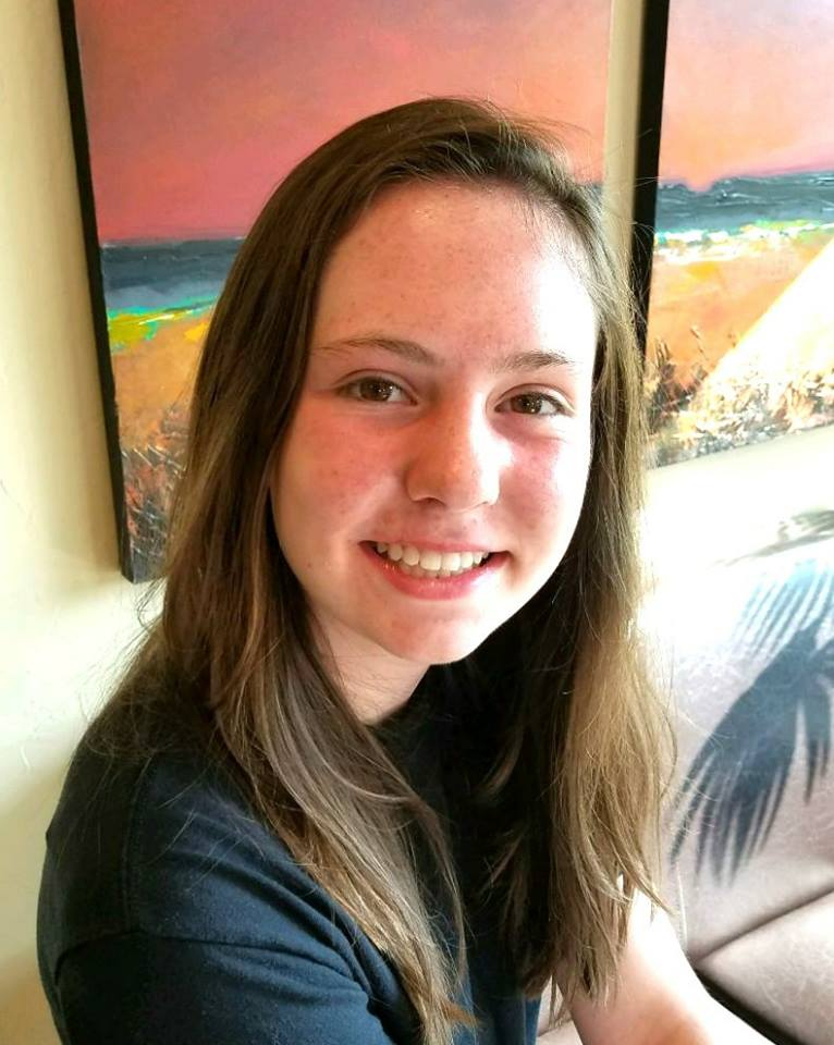 Home [www.savannahbyrd.com]