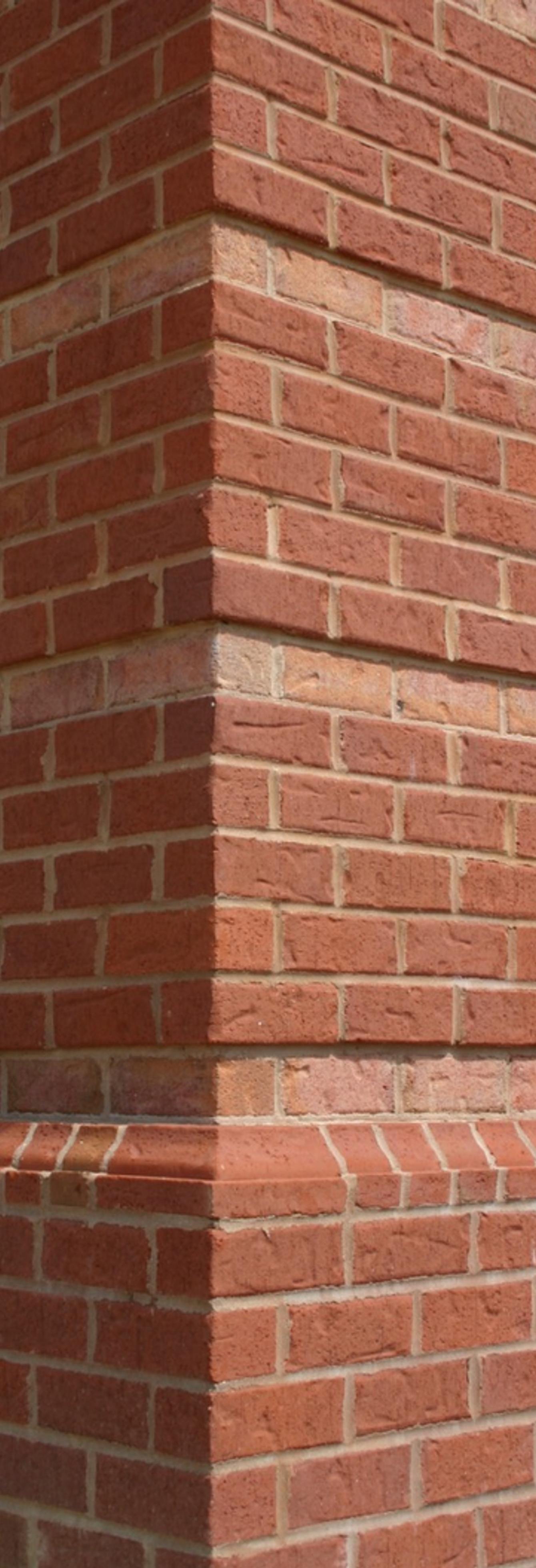 Home [continentalbrick.com]