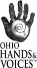 Home [www.ohiohandsandvoices.org]