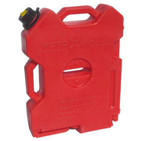 About our Aftermarket Parts & Accessories for Oreion Reeper, Rebel & Duruxx