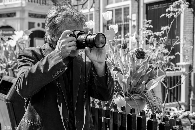 Home [www.mgbtv.com]