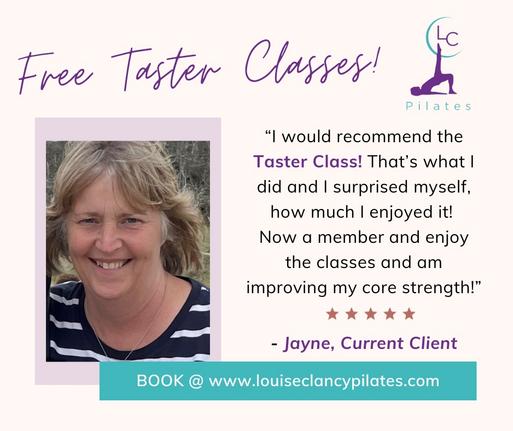 Home [www.louiseclancypilates.com]