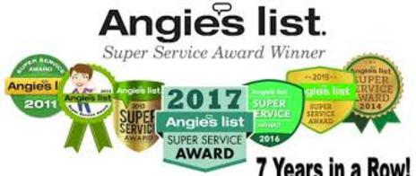 Eco-Sound Pest Management in Birmingham, Michigan