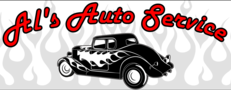 Als Auto Service