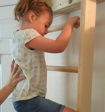 Physical Therapy, Occupational And Speech Therapy - Pro Step Therapy ...