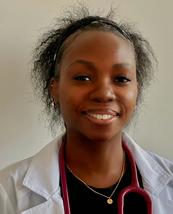 Adult Medicine at CMP