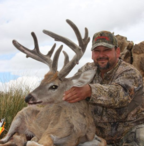 Vortex Broadheads - Mechanical Broadhead, Archery Arrowhead, Hunting ...