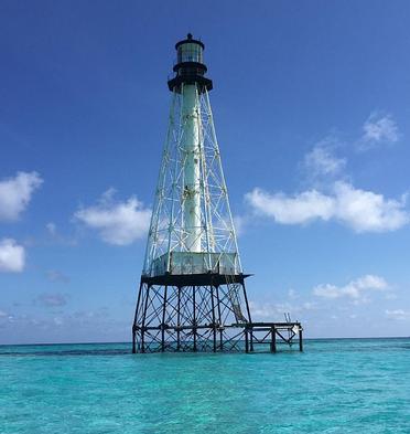 Home | Anglers Reef Rentals