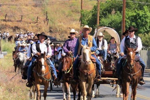 Home [www.jackassmailrun.com]