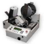 Automated Mailroom, LLC - Mailing Machines