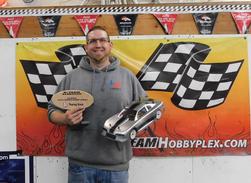 Home [www.e-teamhobbyplex.com]