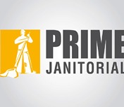 Home [www.primejanitorial.com]