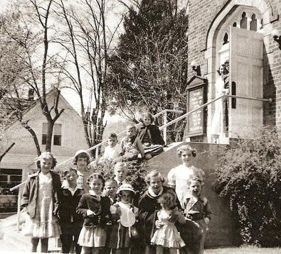 Home [www.peaceinpendleton.org]