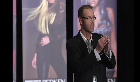 Matthew Schmoker - Keynotes - Virtual / In-Person