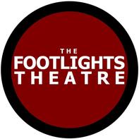 FOOTLIGHTS THEATRE
