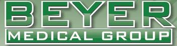 Beyer Medical Group
