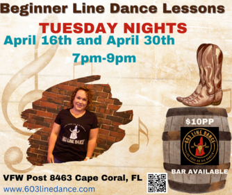 Home [www.603linedance.com]