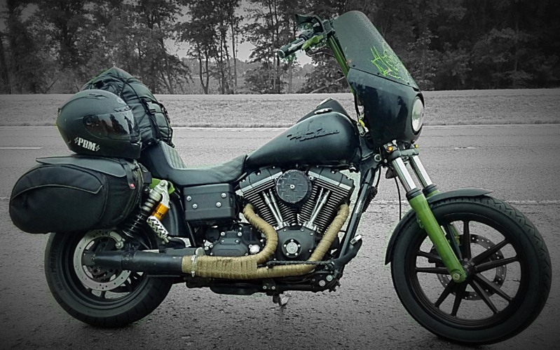 Home [www.hogrida.com]