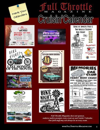 Home [www.fullthrottle-magazine.com]