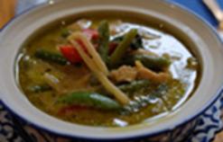 Pailin Thai Lewes Restaurant - Restuarant, Thai Food