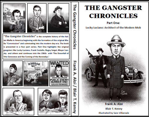 Home [www.therochestermobwars.com]