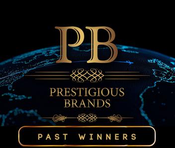 Prestigious Brands - Prestigious, Brands, Exclusive